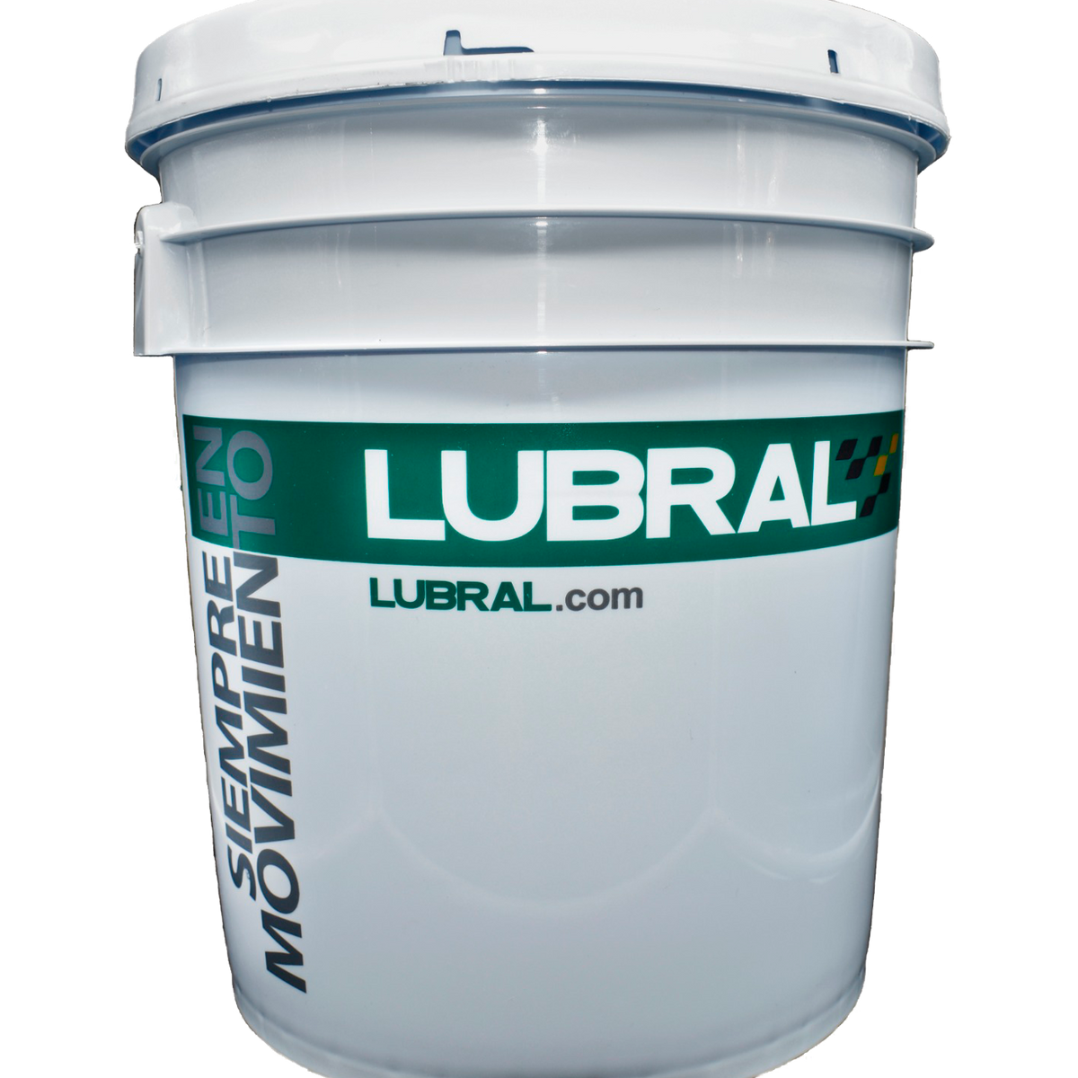 Metalworking — Tienda Lubral