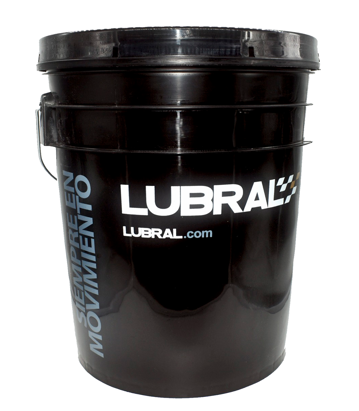 Grasa — Tienda Lubral