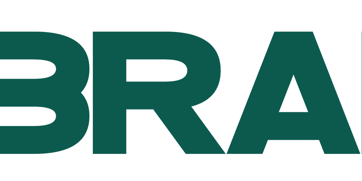 Tienda en Linea - Aceites y Grasas Lubricantes Industriales — Tienda Lubral