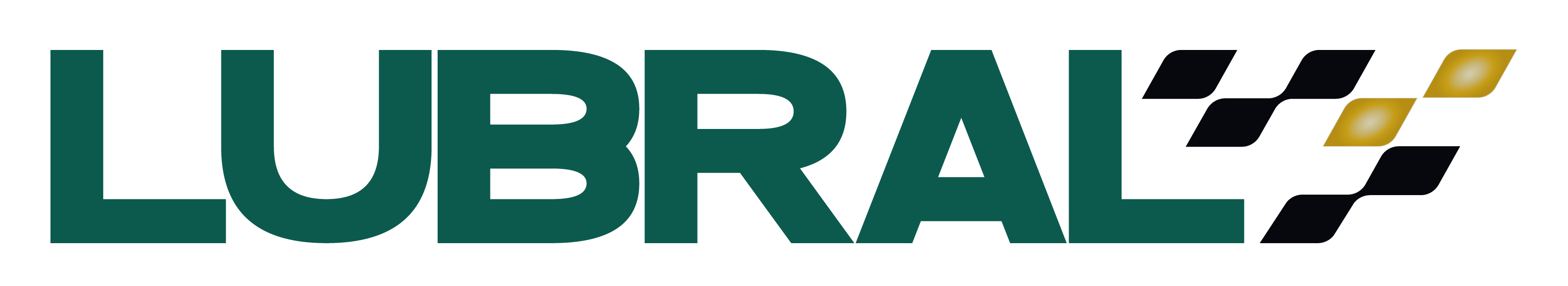 Tienda en Linea - Aceites y Grasas Lubricantes Industriales — Tienda Lubral