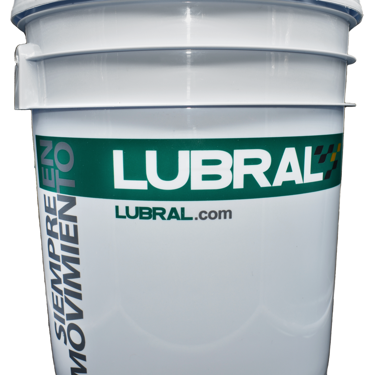 Aceite Hidráulico Alto Desempeño ISO VG 68 - Cubeta 19 litros — Tienda ...
