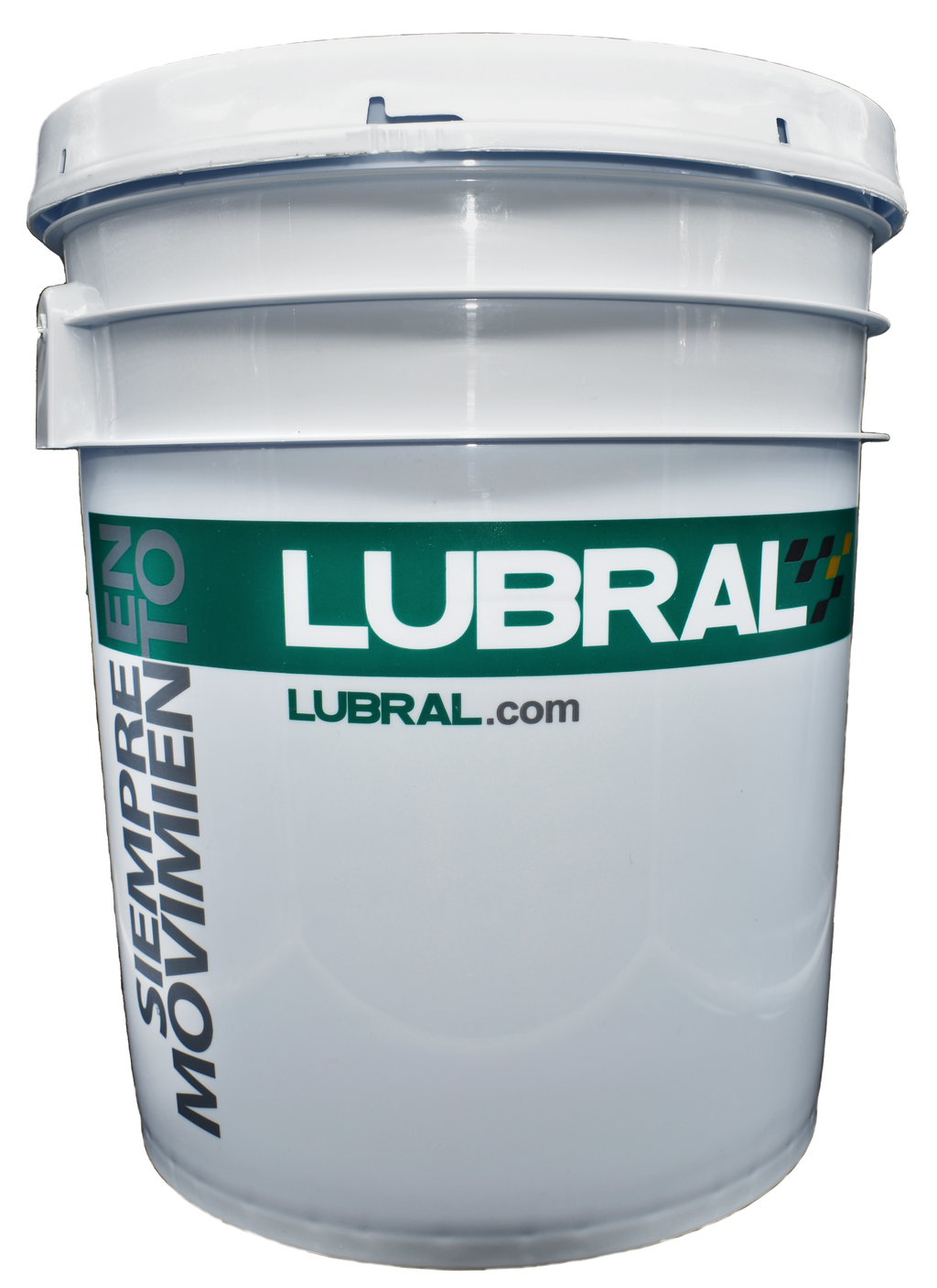 Productos — Tienda Lubral