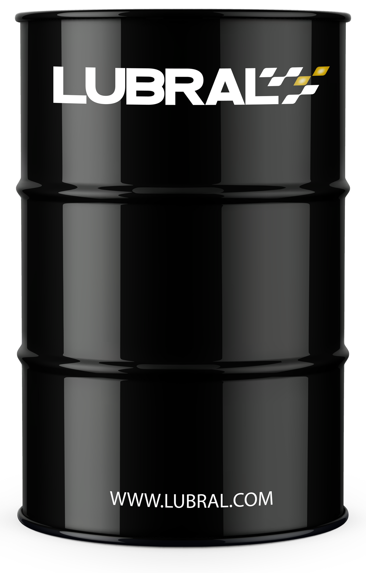 Lubral Litio Chasis 2 - Tambo 180 Kg — Tienda Lubral