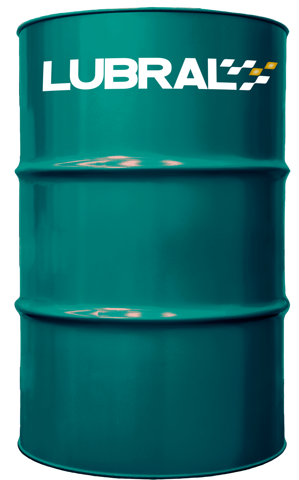 Productos — Tienda Lubral