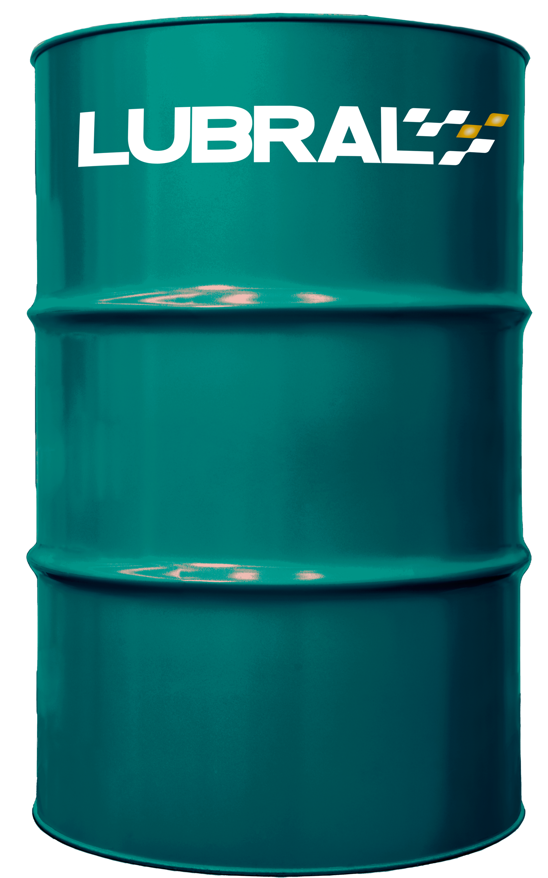 LUBRAL COMPOUND EP ISO VG 100 - Tambo 200 litros — Tienda Lubral