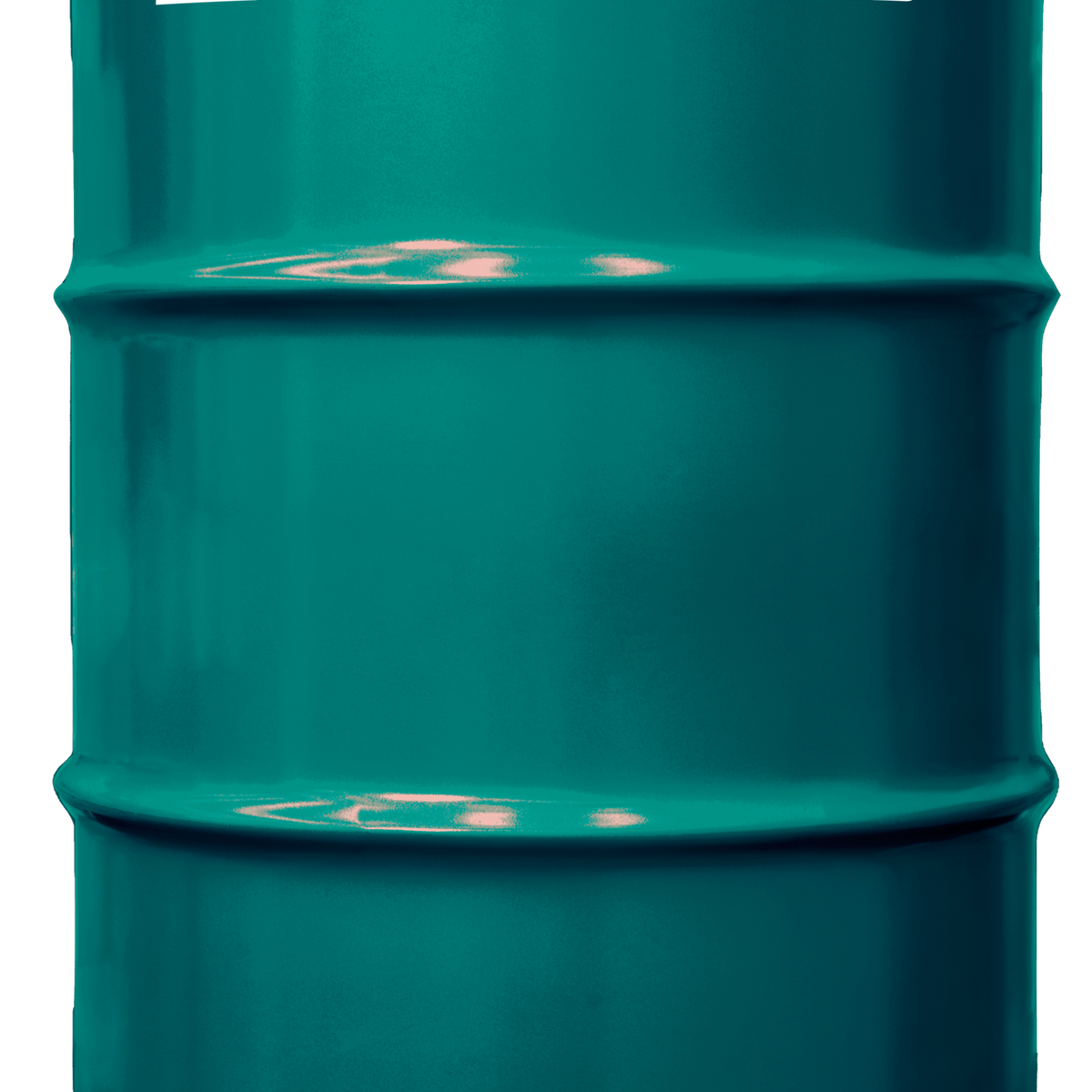 Aceite Hidráulico Alto Desempeño ISO VG 22 - Tambo 200 litros — Tienda ...