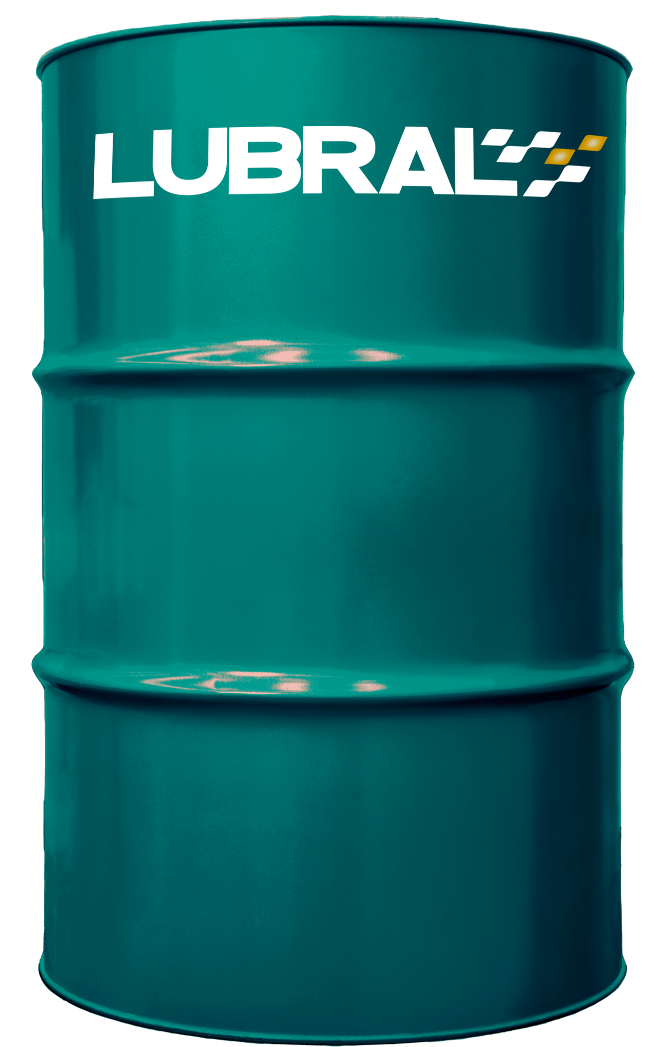 Aceite Hidráulico Alto Desempeño ISO VG 22 - Tambo 200 litros — Tienda ...