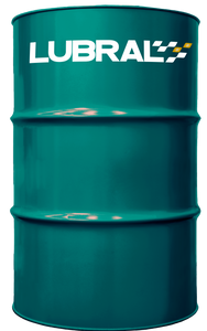 Aceite Hidráulico Alto Desempeño ISO VG 22 - Tambo 200 litros — Tienda ...